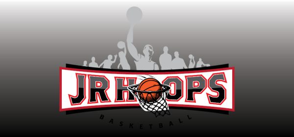 Open Gym Premier Welcomes Jr. Hoops - Grassroots 365