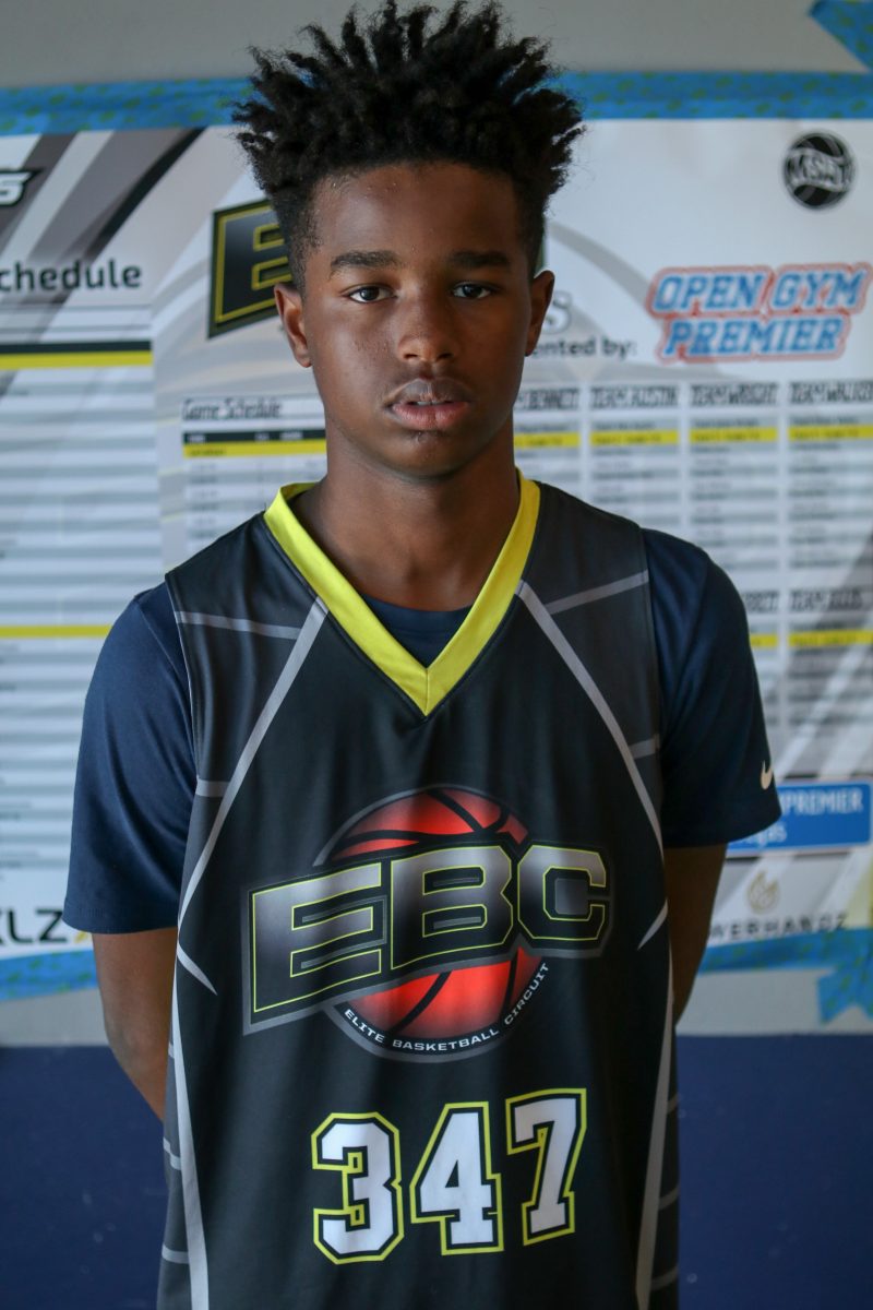 2016-17 EBC Recap - Grassroots 365