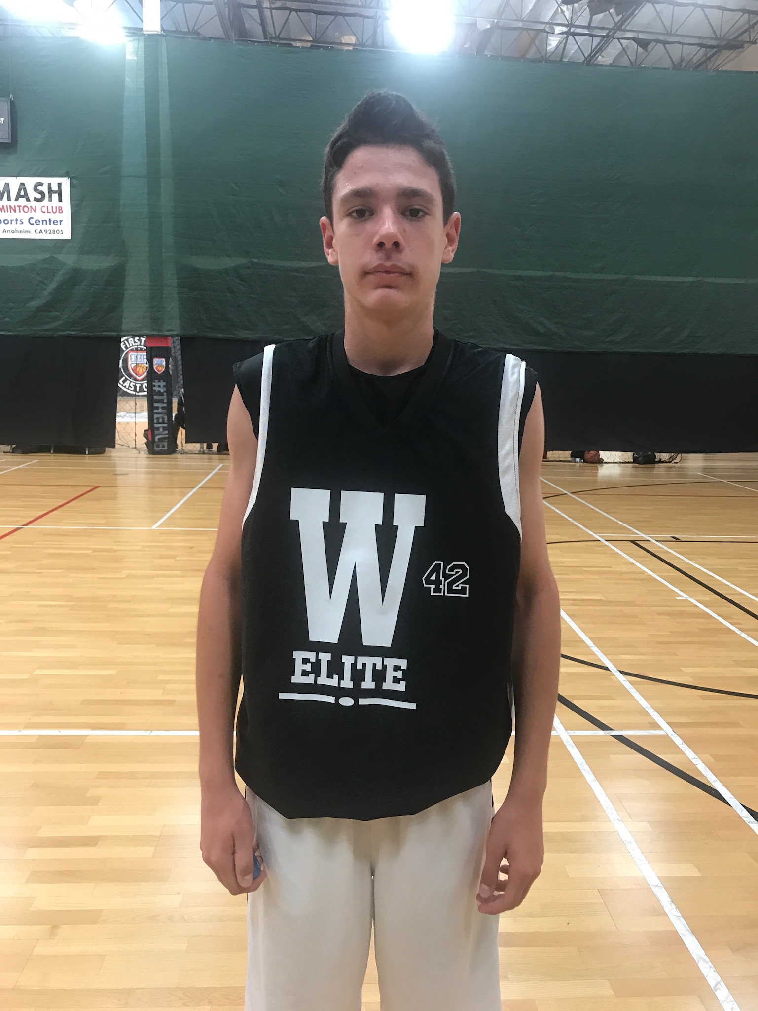 RECAP: 6th Annual Fall Kickoff - Grassroots 365