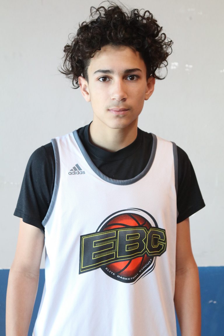 RECAP: 2017 2nd Annual EBC Las Vegas - Grassroots 365