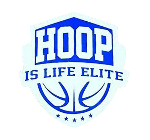 PREVIEW: Open Gym Premier's Fall Kickoff - Grassroots 365