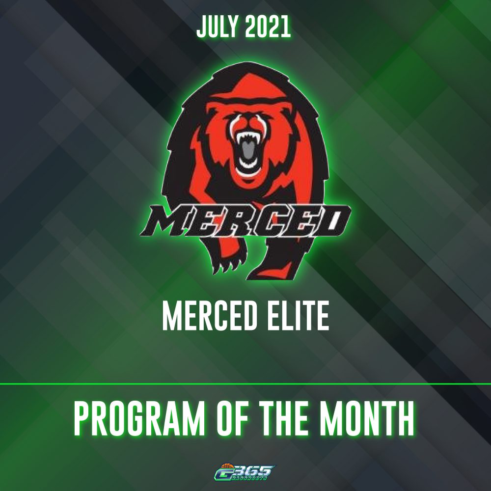 Home - Grassroots 365