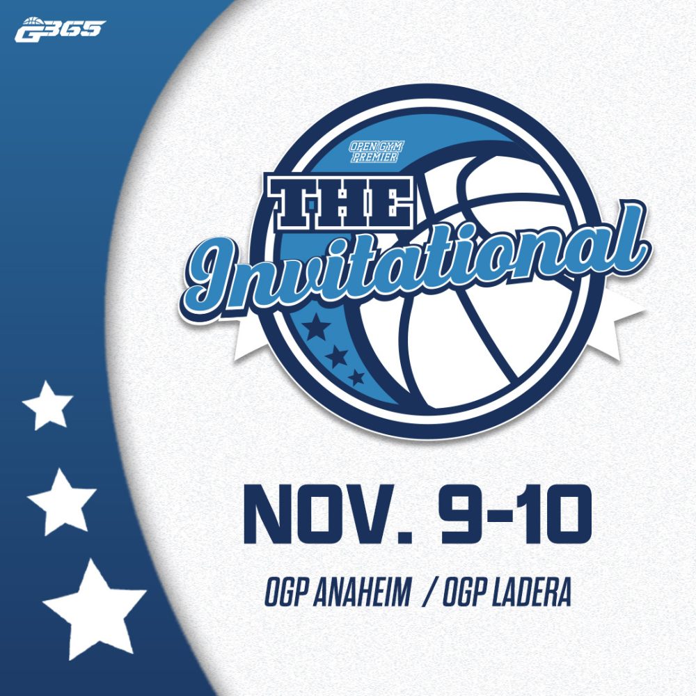 Home - Grassroots 365