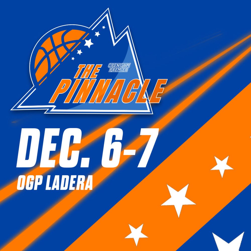 Home - Grassroots 365