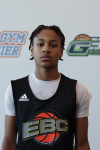 The Finals: Players to Watch - Grassroots 365