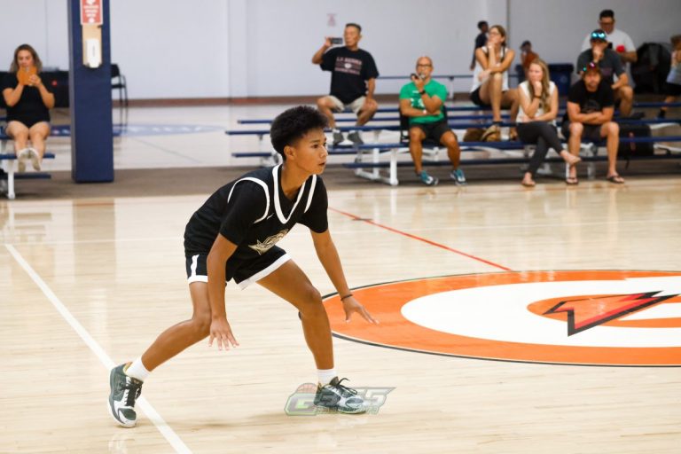 G365 Launch 2022 - Grassroots 365