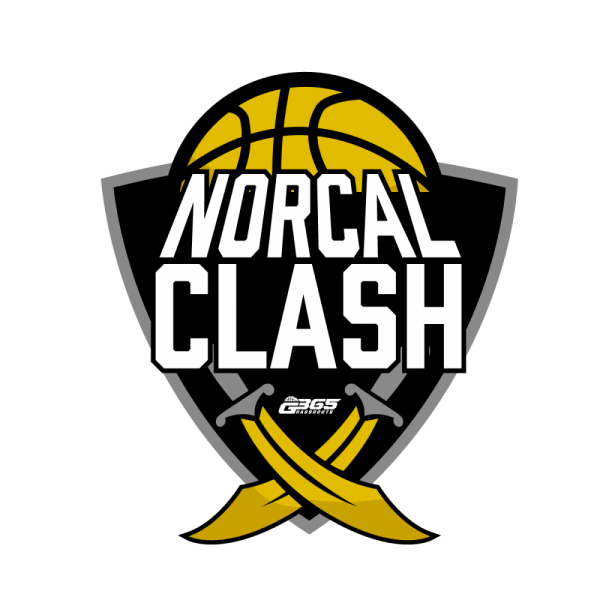 G365: NorCal Clash Recap 2023 - Grassroots 365