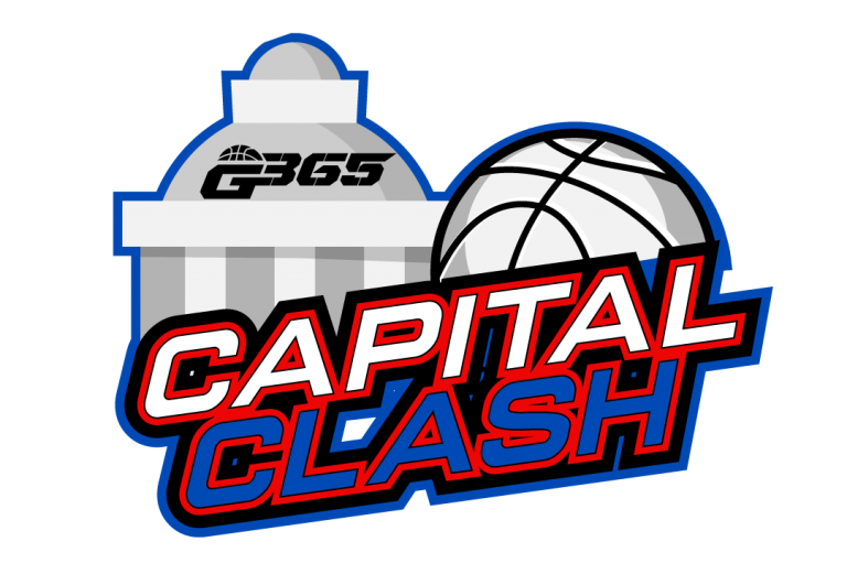 2023 G365 Capital Clash Highlights - Grassroots 365