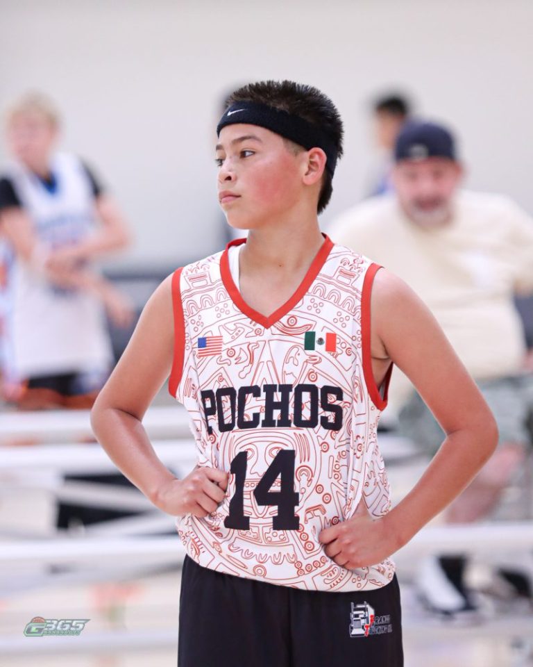 G365 Summer Showdown 2025 - Grassroots 365