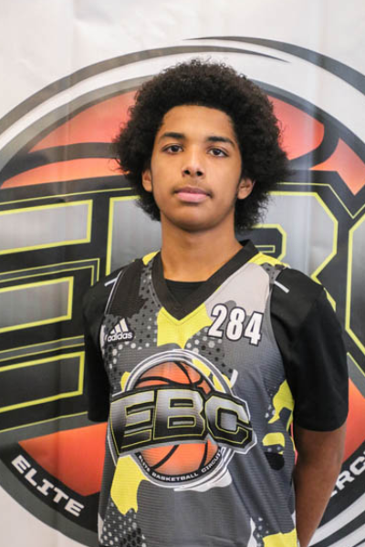 Player - Grassroots 365