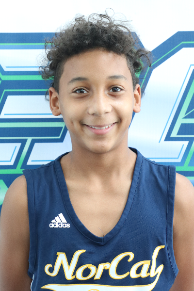 All-Tournament Awards - Grassroots 365