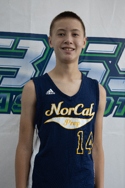 All-Tournament Awards - Grassroots 365