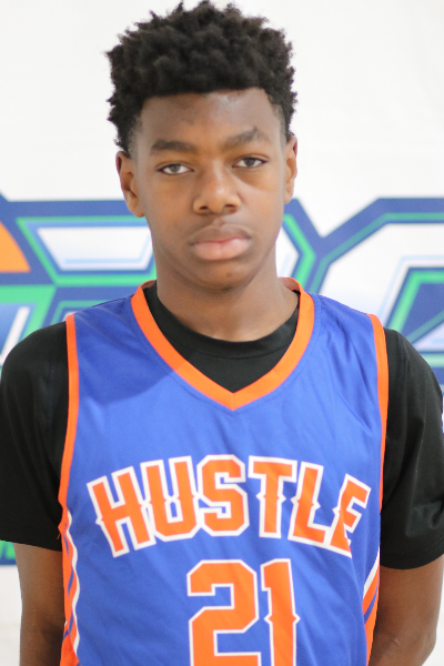 All-Tournament Awards - Grassroots 365