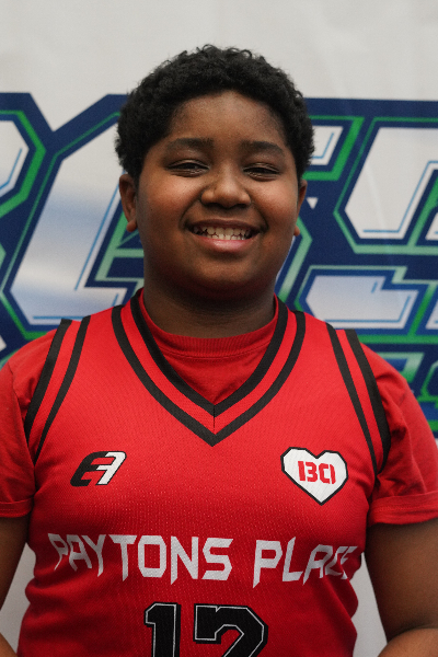 Christopher Wilson's Instagram, Twitter & Facebook on IDCrawl