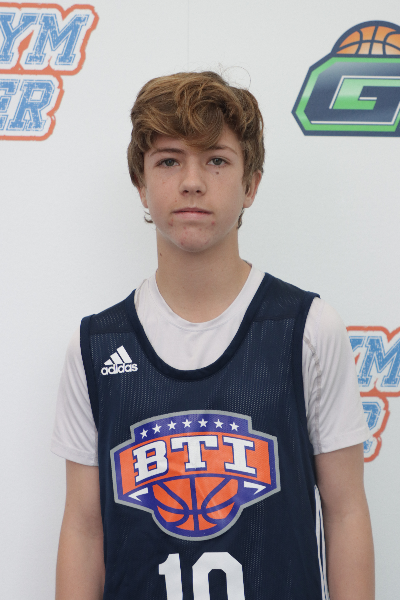 All-Tournament Awards - Grassroots 365