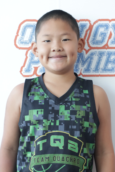 All Tournament Awards - Grassroots 365