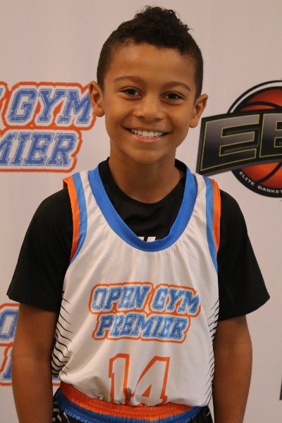 All-Tournament Awards - Grassroots 365