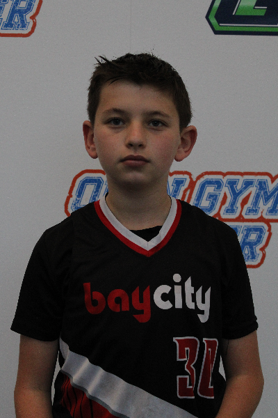 Ethan Harry's Instagram, Twitter & Facebook on IDCrawl