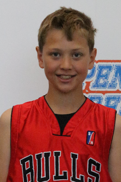 All-Tournament Awards - Grassroots 365