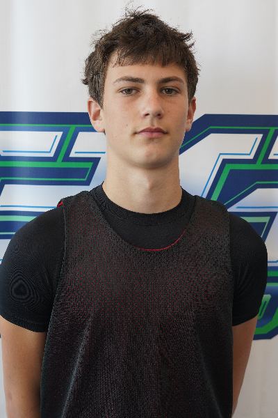 Home - Grassroots 365