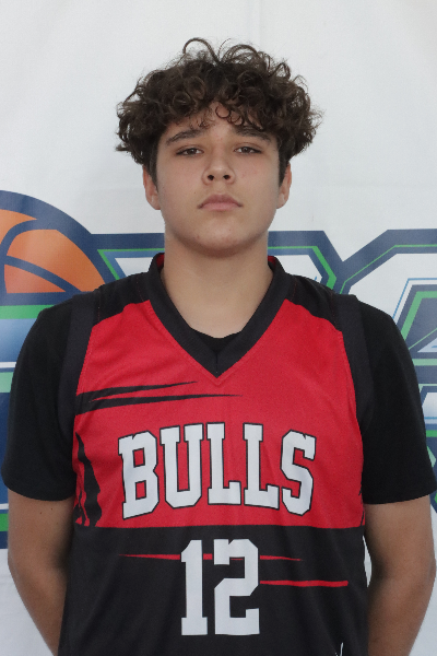 Stat Leaderboard - The Stage