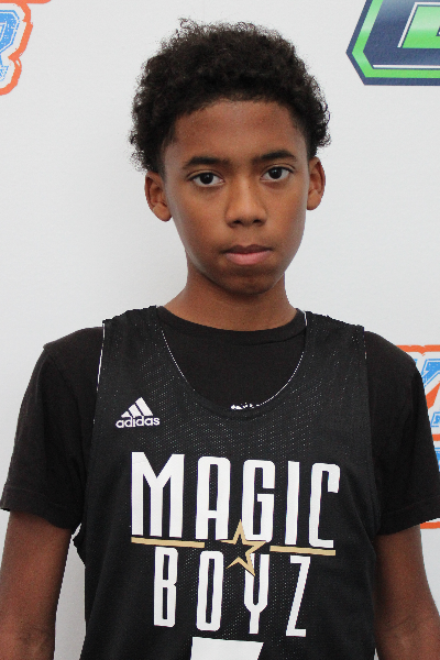 Tournament Awards - The Stage