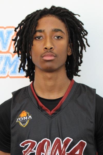 Tournament Awards - The Stage