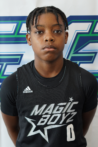 Home - Grassroots 365