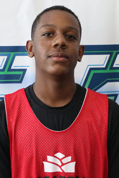 Stat Leaderboard - The Stage