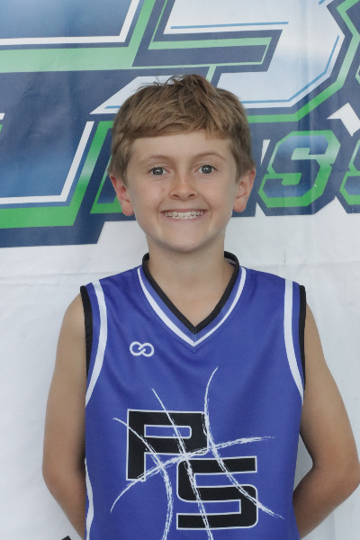 All-Tournament Awards - Grassroots 365