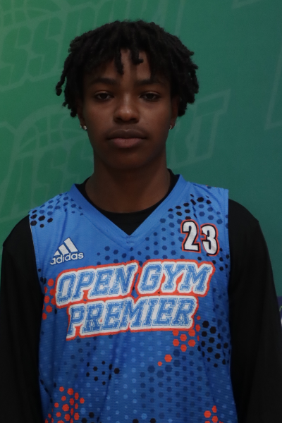 Stat Leaderboard - The Stage