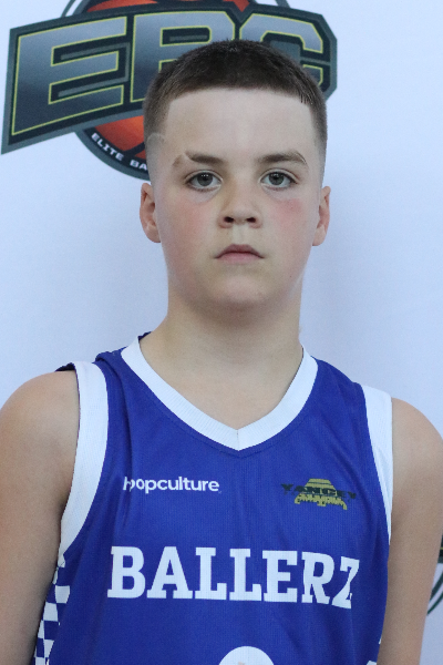 Gavin Pack's Instagram, Twitter & Facebook on IDCrawl