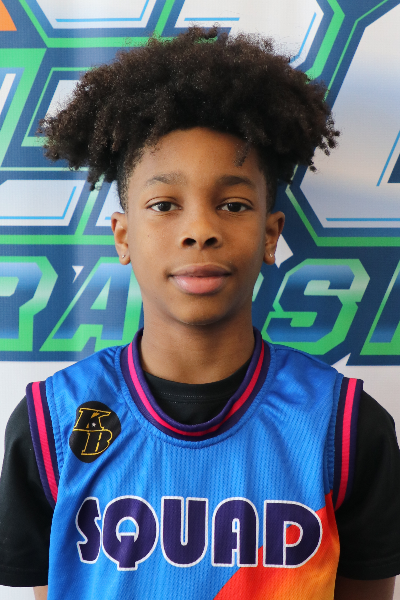 Player - Grassroots 365