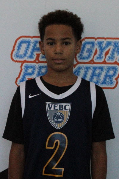 All-Tournament Awards - Grassroots 365