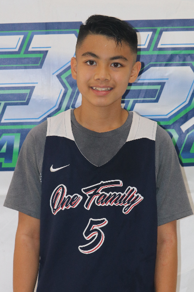 Home - Grassroots 365