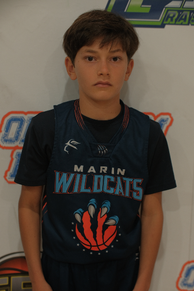 All-Tournament Awards - Grassroots 365