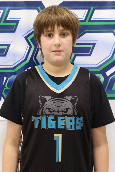 All-Tournament Awards - Grassroots 365