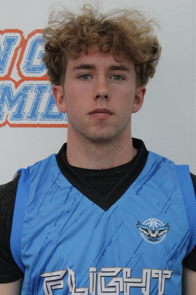 Stat Leaderboard - The Stage