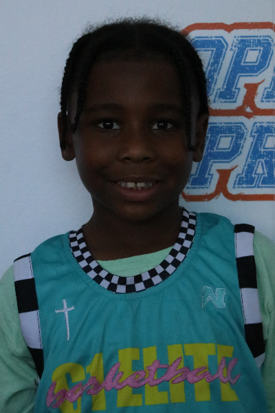 Mykel Gray's Instagram, Twitter & Facebook on IDCrawl